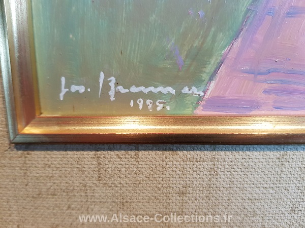 Alsace-Collections.fr/Brenner Joseph